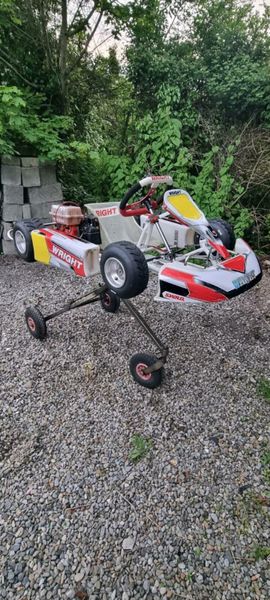 boss cp 1x compression pedal | 4 All Sections Ads For Sale in Ireland ...