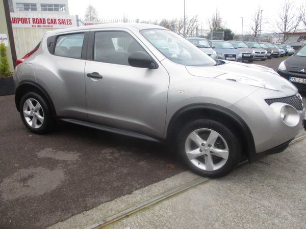 done jones | 1 All Sections Ad For Sale in Ireland | DoneDeal
