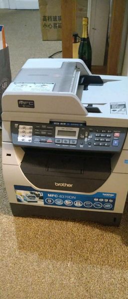brother printer laser drum | 7 All Sections Ads For Sale in Ireland ...