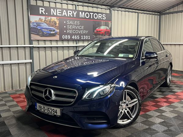 merc slk seats | 2,795 All Sections Ads For Sale in Ireland | DoneDeal