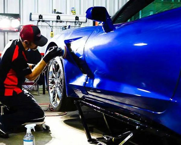 detail | 6 Ads in Modified Cars For Sale in Ireland | DoneDeal