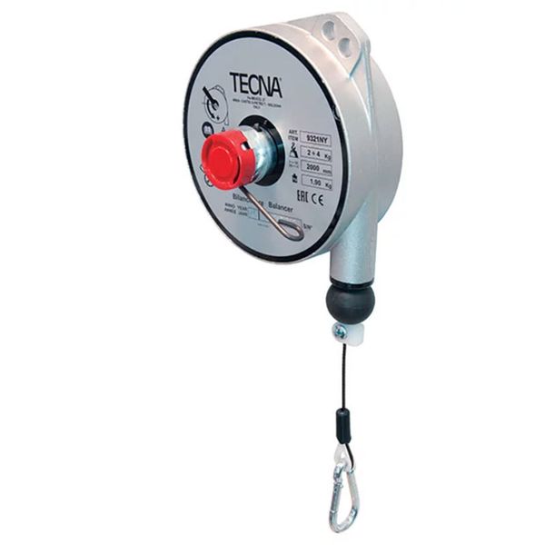 0425 | 1 All Sections Ad For Sale in Ireland | DoneDeal