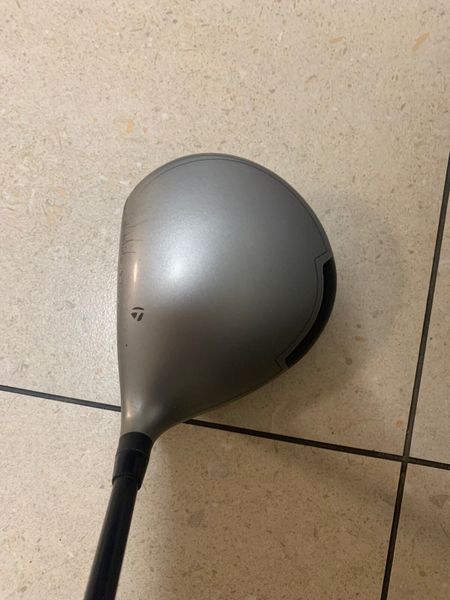 taylormade mini driver | 2 All Sections Ads For Sale in Ireland | DoneDeal