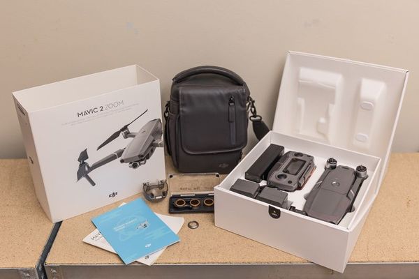 zoom fly | 1 All Sections Ad For Sale in Ireland | DoneDeal