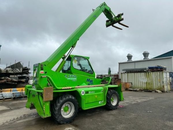 360 teleporter | 3 All Sections Ads For Sale in Ireland | DoneDeal