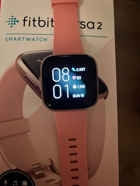 fitbit 2 strap | 19 All Sections Ads For Sale in Ireland | DoneDeal