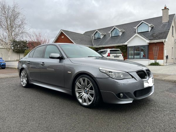e60 breaking lci | 9 All Sections Ads For Sale in Ireland | DoneDeal