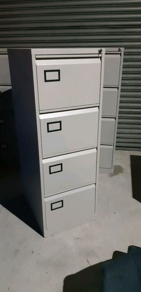 filing cabinet galway | 1 All Sections Ad For Sale in Ireland | DoneDeal