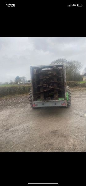 slurry splash plate | 31 All Sections Ads For Sale in Ireland | DoneDeal