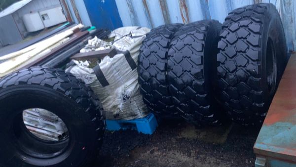 unimog | 13 All Sections Ads For Sale in Ireland | DoneDeal