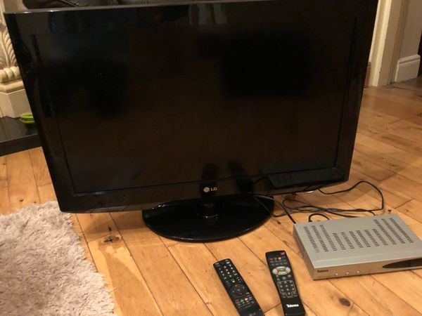 walker saorview approved combi box | 3 All Sections Ads For Sale in ...