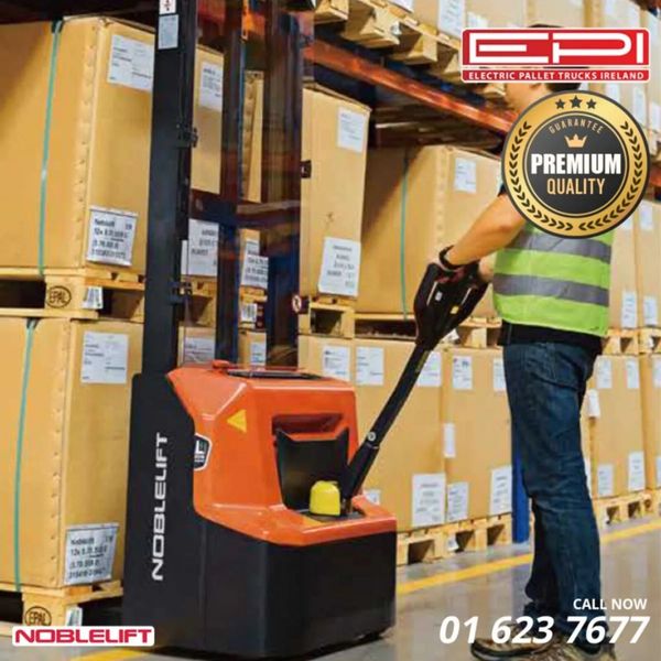 van-lock-up-box Fencing Equipment Ads For Sale in Ireland | DoneDeal
