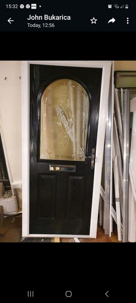 yale lock | 2 All Sections Ads For Sale in Ireland | DoneDeal