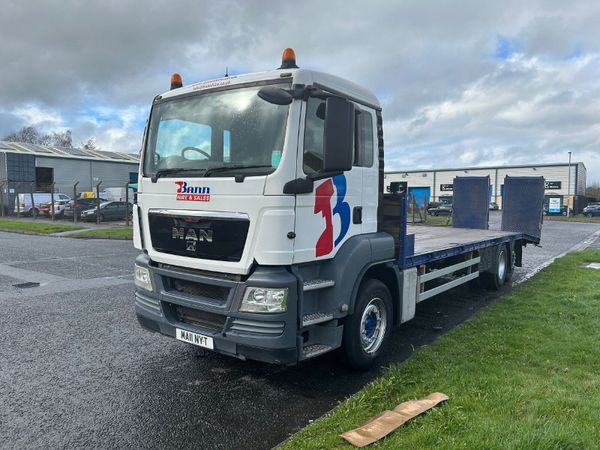 rigid lorry | 18 All Sections Ads For Sale in Ireland | DoneDeal
