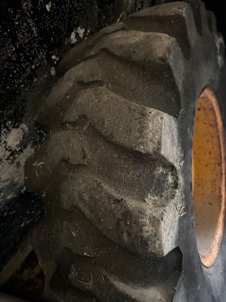 jcb 3cx tyres | 62 All Sections Ads For Sale in Ireland | DoneDeal