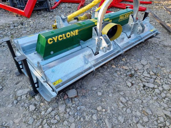 Major cyclone | 37 All Sections Ads For Sale in Ireland | DoneDeal