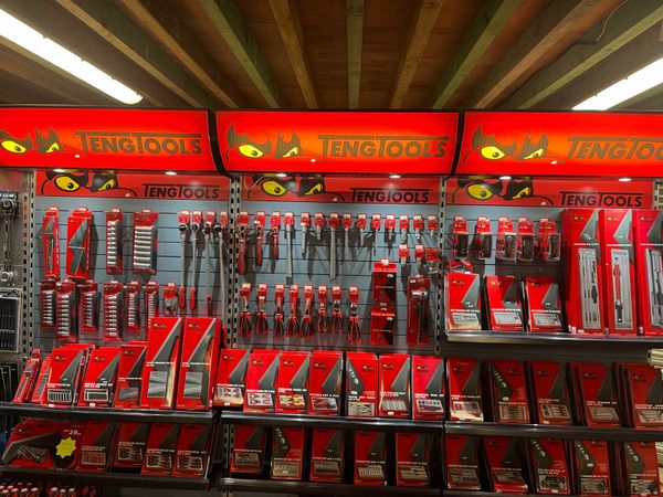 teng tool | 14 All Sections Ads For Sale in Ireland | DoneDeal