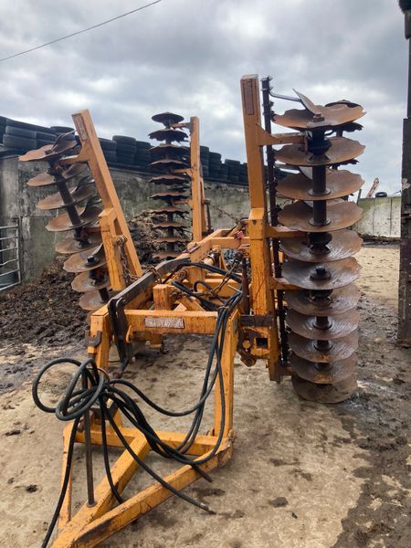 simba bear | 1 All Sections Ad For Sale in Ireland | DoneDeal