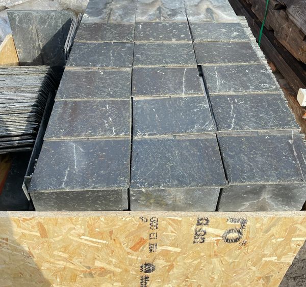 slate cross | 3 All Sections Ads For Sale in Ireland | DoneDeal