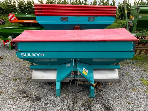 sulkies | 57 All Sections Ads For Sale in Ireland | DoneDeal