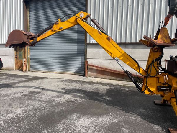 mcconnel back actor | 3 All Sections Ads For Sale in Ireland | DoneDeal