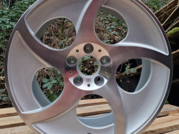 alphards alloys | 30 All Sections Ads For Sale in Ireland | DoneDeal
