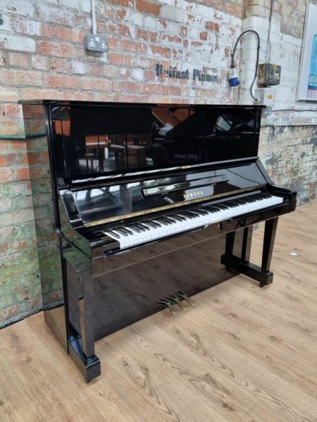 1980 | 2 Keyboards & Pianos Ads For Sale in Ireland | DoneDeal