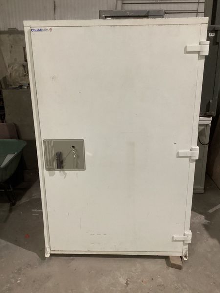 disadvantages of a joint account | 1 Office Fittings Ad For Sale in ...