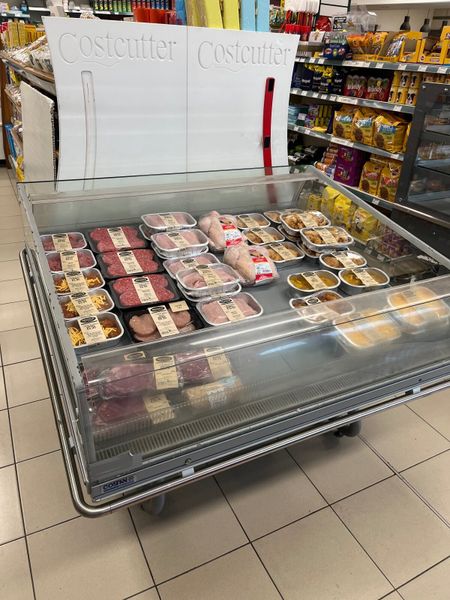 spider fridge | 12 All Sections Ads For Sale in Ireland | DoneDeal