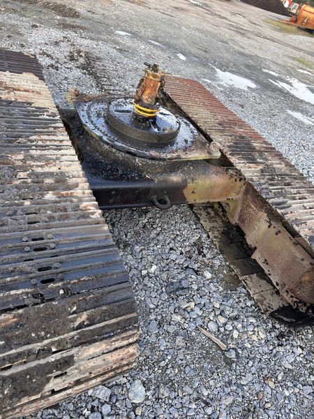 turf footing | 6 All Sections Ads For Sale in Ireland | DoneDeal