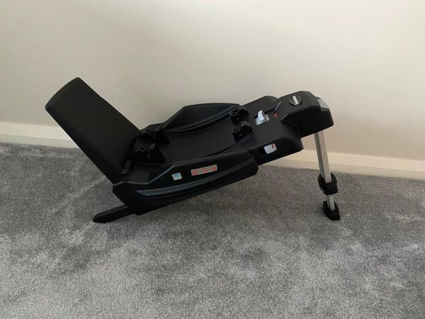 infababy isofix base | 8 All Sections Ads For Sale in Ireland | DoneDeal