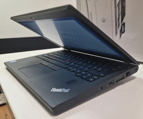 amp clamp | 39 All Sections Ads For Sale in Ireland | DoneDeal