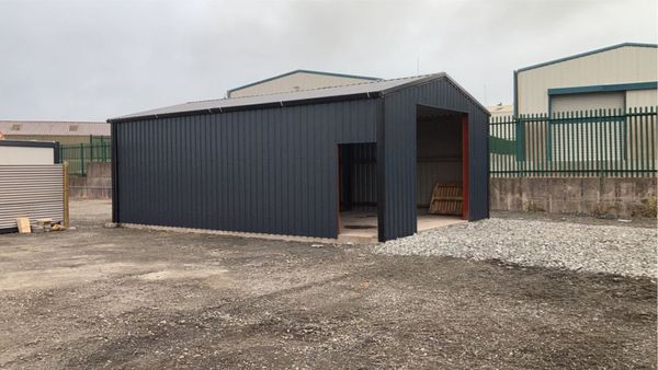 stock board sheets | 34 All Sections Ads For Sale in Ireland | DoneDeal