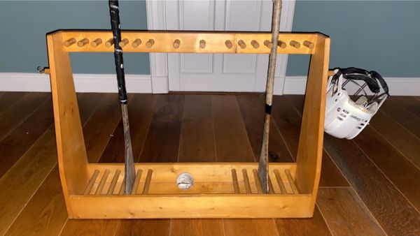 hurl holder | 1 All Sections Ad For Sale in Ireland | DoneDeal