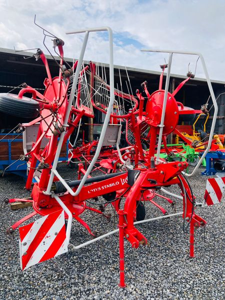 combi | 10 Hay & Forage Ads For Sale in Ireland | DoneDeal