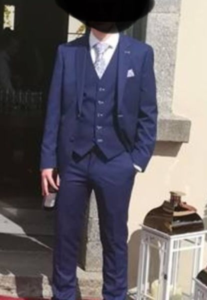 debs suit | 7 All Sections Ads For Sale in Ireland | DoneDeal