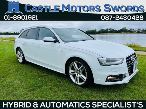 insignia 2 reversing camera | 5,180 Ads in Cars For Sale in Ireland ...