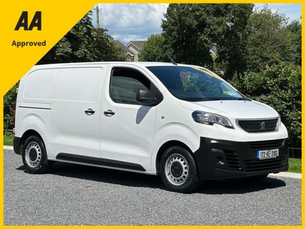 ex aa van | 6 All Sections Ads For Sale in Ireland | DoneDeal