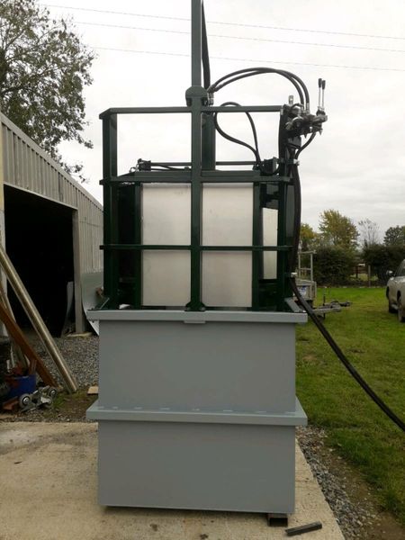 sheep dip tank | 10 All Sections Ads For Sale in Ireland | DoneDeal