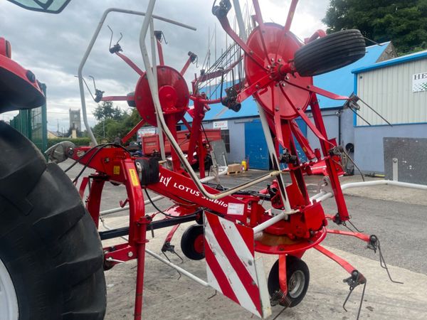 lely combi | 14 All Sections Ads For Sale in Ireland | DoneDeal