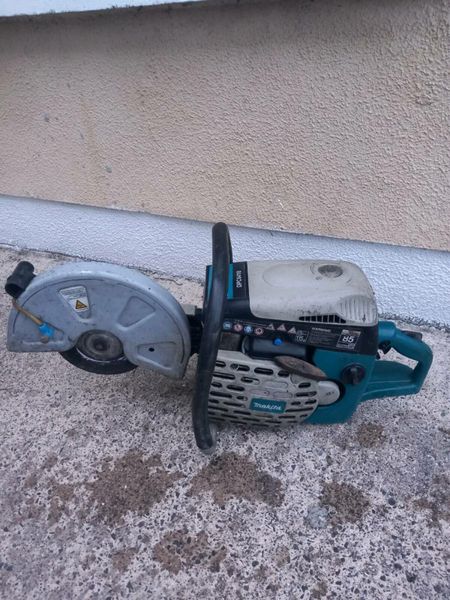 makita consaw | 17 All Sections Ads For Sale in Ireland | DoneDeal
