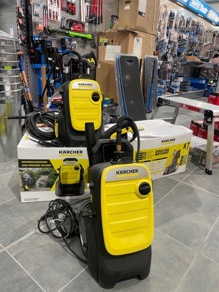 k7 compact | 2 All Sections Ads For Sale in Ireland | DoneDeal