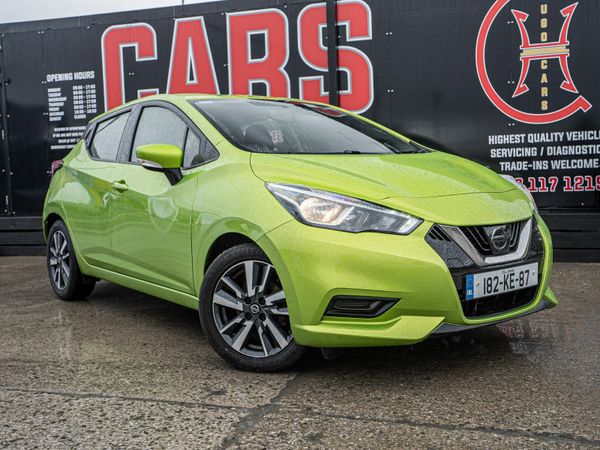 out and about doubke | 1,450 All Sections Ads For Sale in Ireland ...