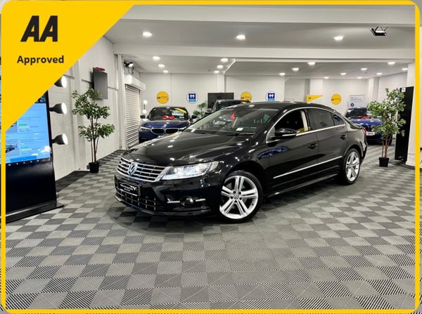 passat r line alloys | 818 All Sections Ads For Sale in Ireland | DoneDeal