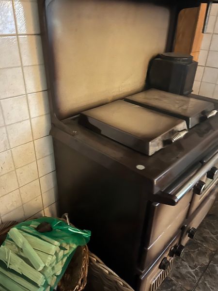 stanley superstar ranges | 4 All Sections Ads For Sale in Ireland ...