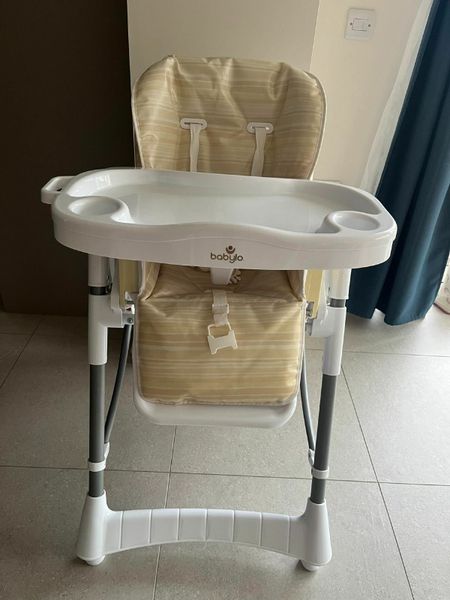 babylo chair | 9 All Sections Ads For Sale in Ireland | DoneDeal