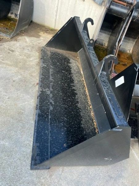 teleporter buckets | 100 All Sections Ads For Sale in Ireland | DoneDeal