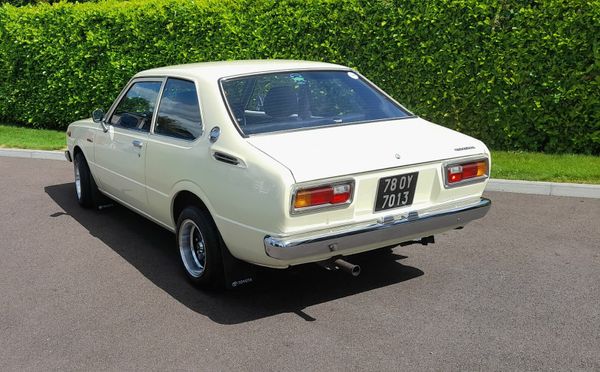 gearbox selector cable toyota corolla | 99 All Sections Ads For Sale in ...