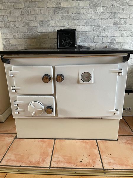 stanley 8 range | 12 All Sections Ads For Sale in Ireland | DoneDeal