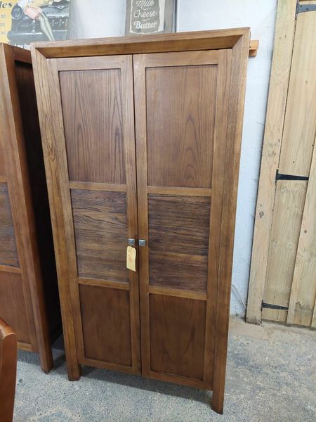 ex display wardrobes | 2 All Sections Ads For Sale in Ireland | DoneDeal
